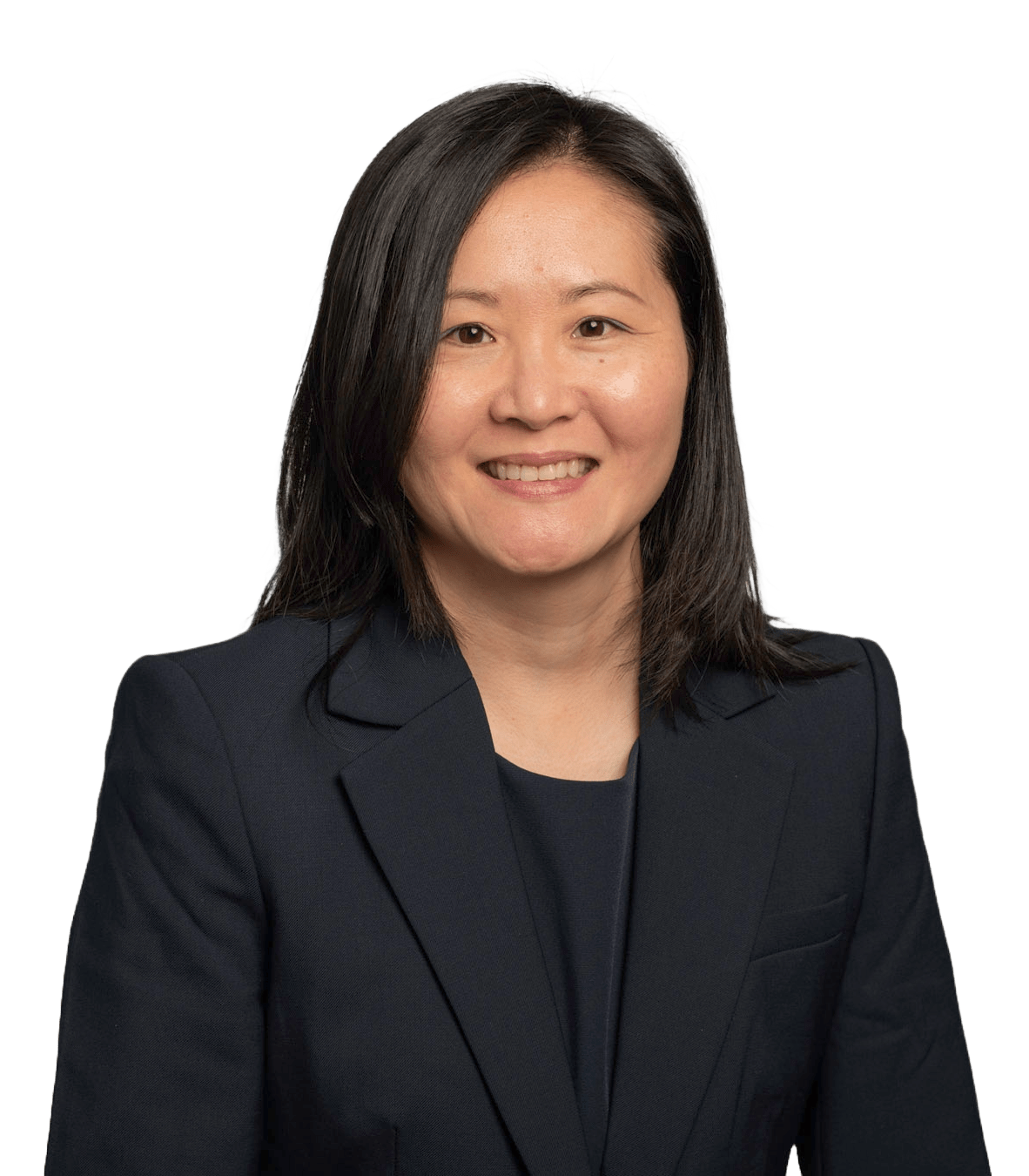 Gale Kim - Mackoff Mohamed