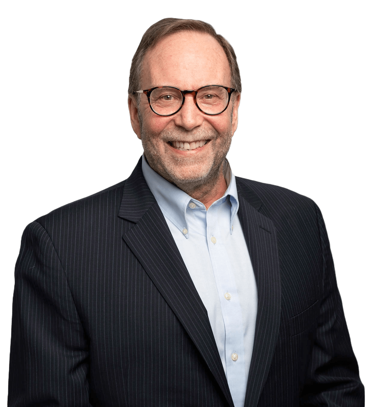 Les Mackoff - Mackoff Mohamed